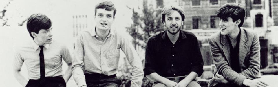 Slipknot Zippo Lighter